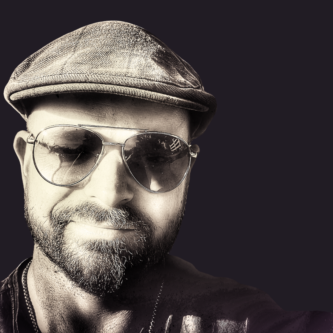 Den Bones - Den Bones, Blues, Singer, Hamburg